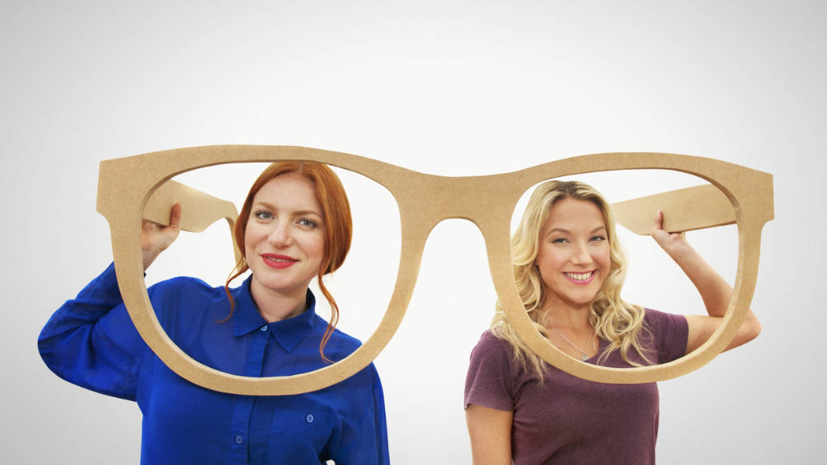 Antipa eyes Minyari Dome growth, discovers new zone, extends mineralisation