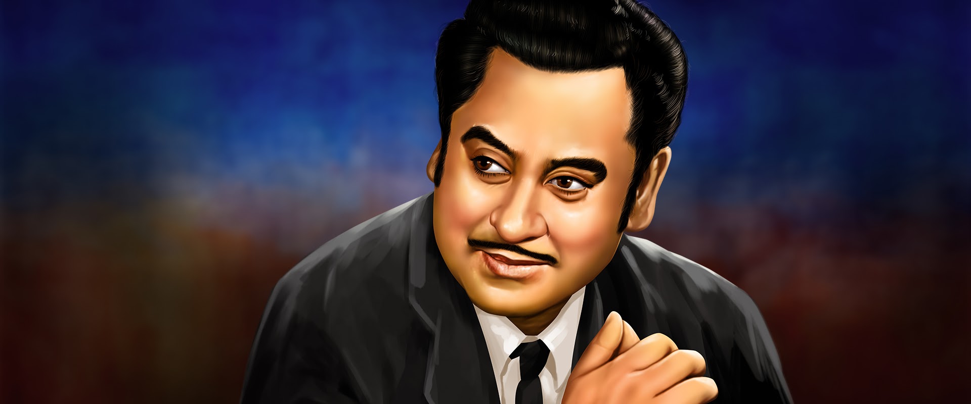 Did You Know: Ranbir Kapoor Left This Legend’s Biopic For Ramayana ...