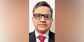 IAS officer Phanindra Reddy retires, 11 others transferred