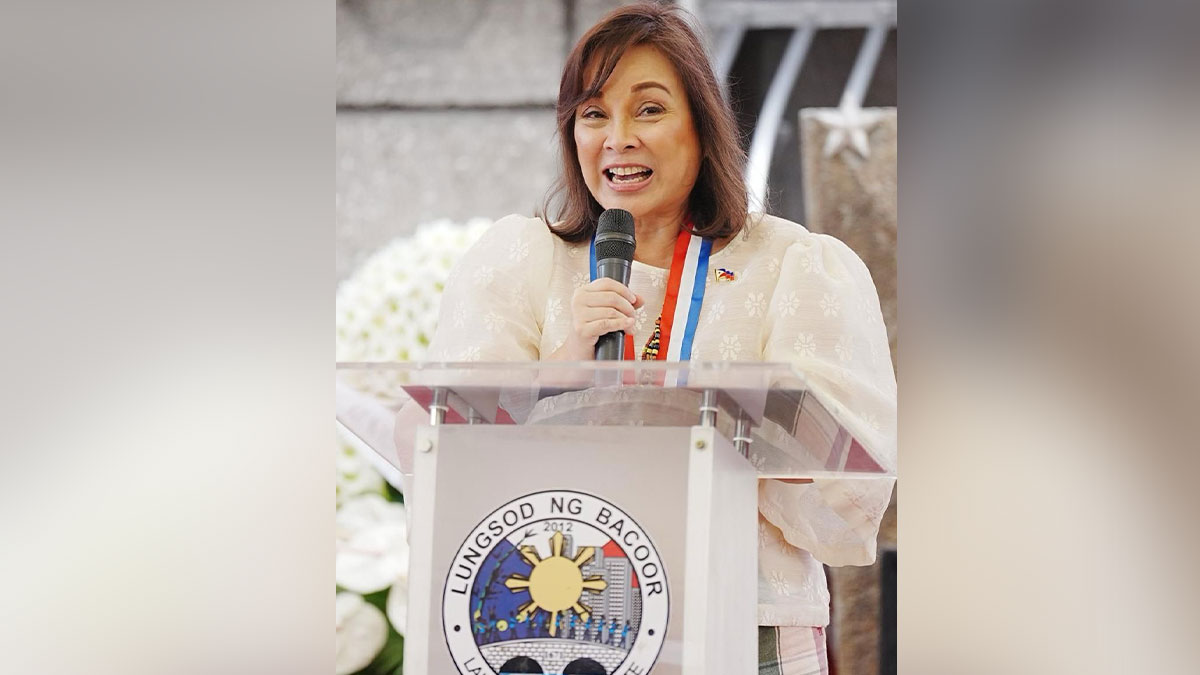 Legarda: History is the key to continued independence