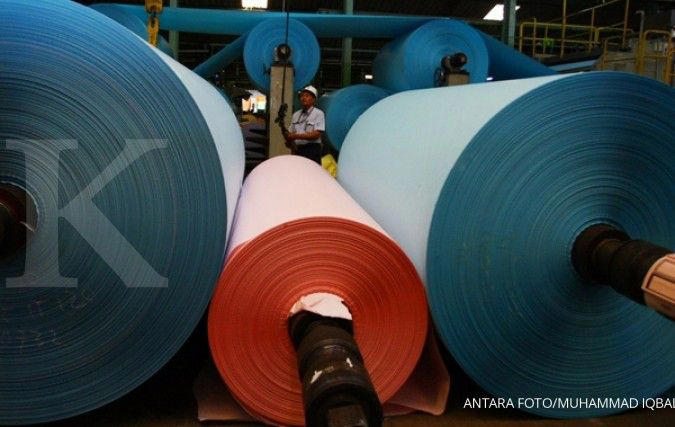 Obligasi Indah Kiat Pulp (INKP) Senilai Rp 1,7 Triliun Bakal Jatuh ...