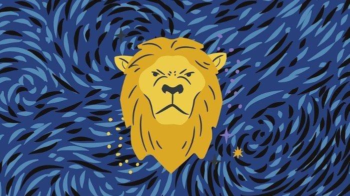 Ramalan Zodiak Besok Leo,Virgo,Libra dan Scorpio Rabu 27 Mei 2026 ...