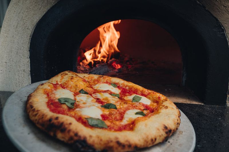 Discover Delicious European Dishes The Locals Love