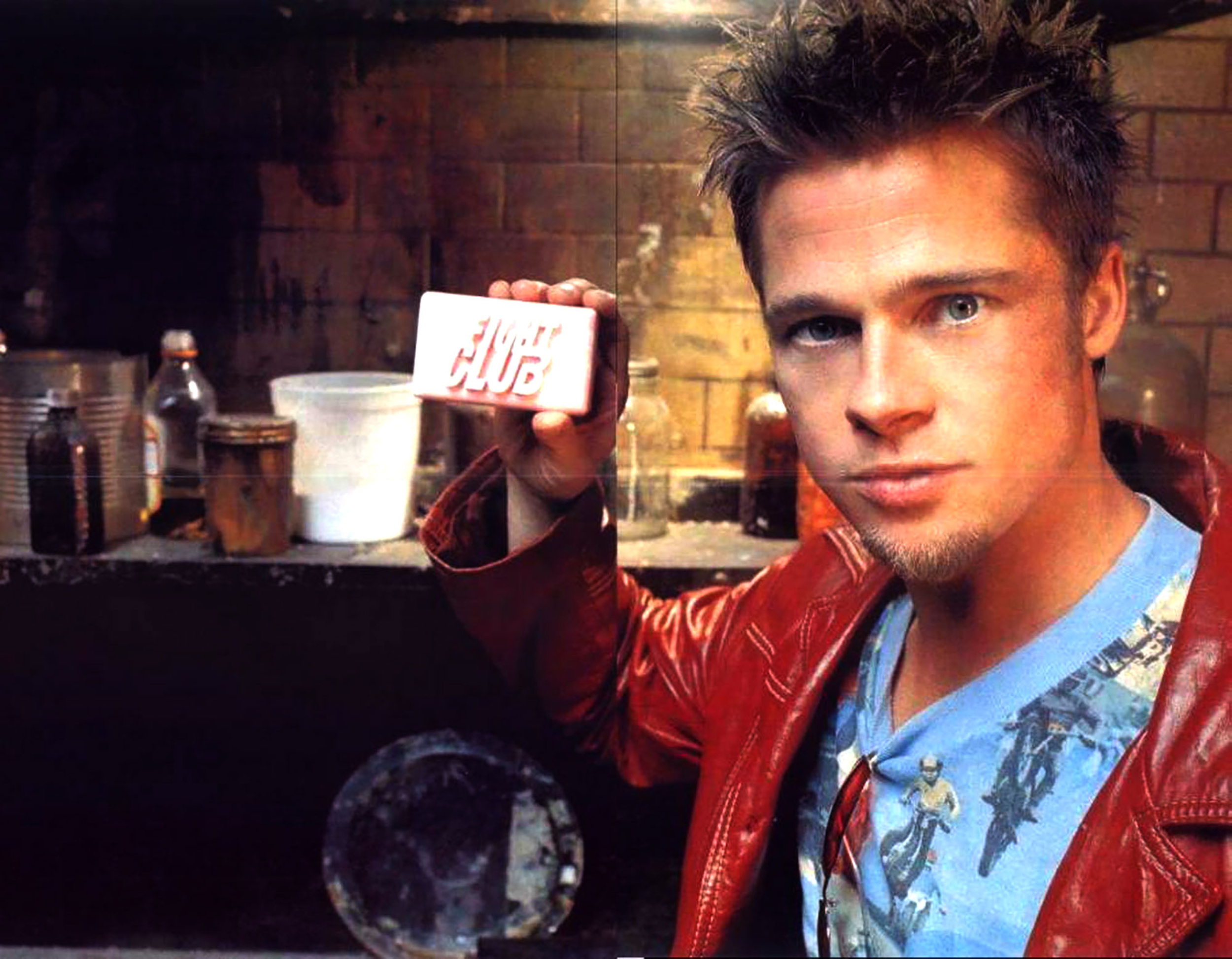 20 box office flops that are actually worth watching