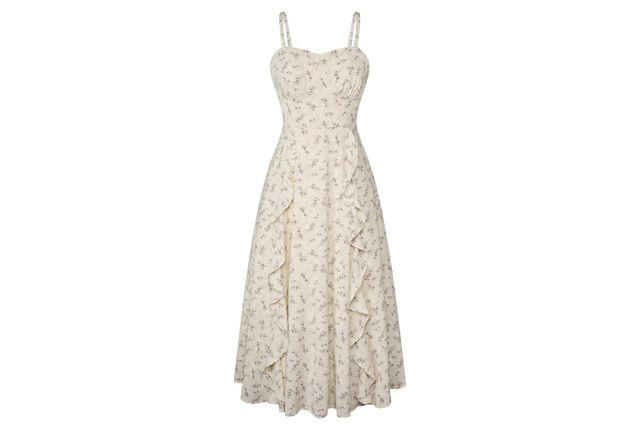 6 Summer Style Fads That Aren't Worth the Money—and What a Fashion ...