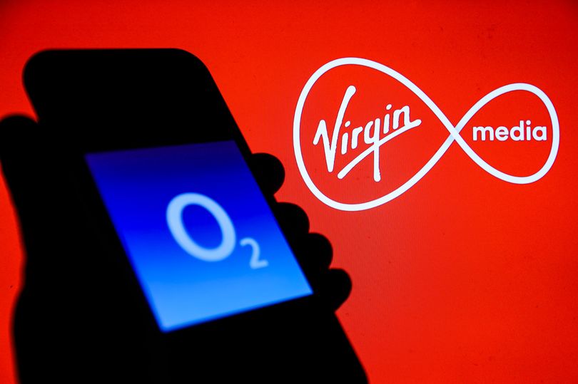 O2 issues urgent advice as mobile network continues to switch off ...