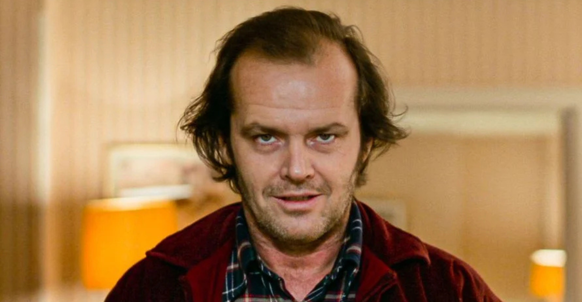 The Best Long Takes Ever Captured On Film