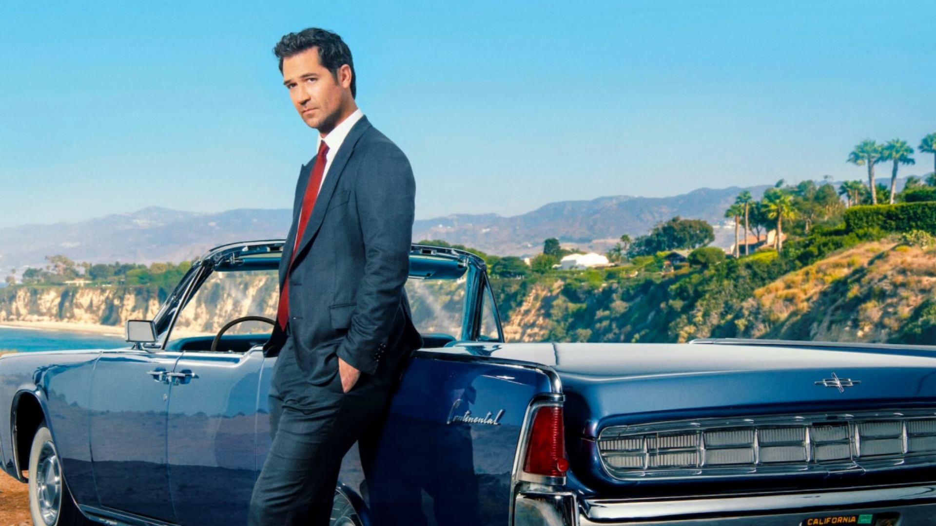 30 Must-Watch Netflix Original Series, Ranked
