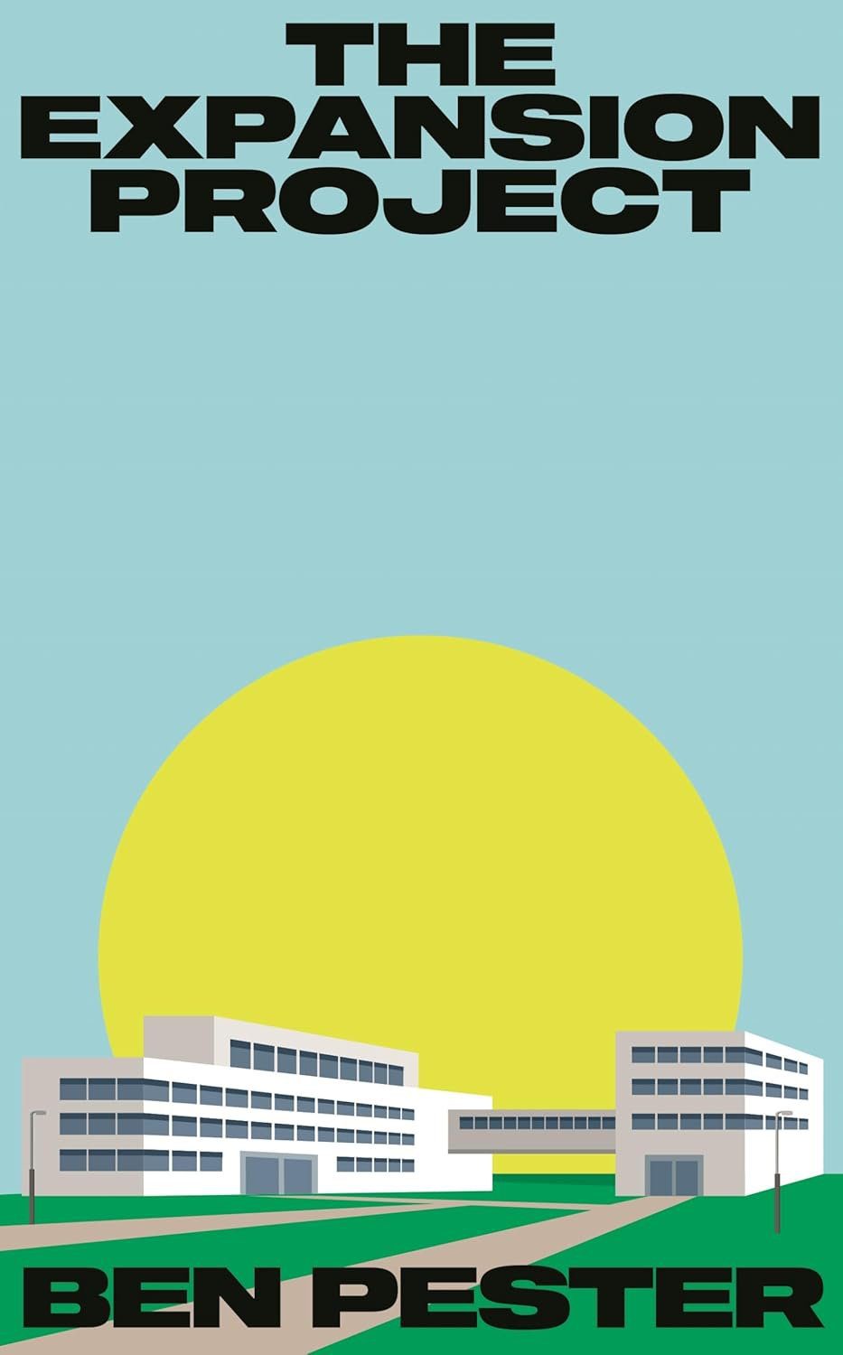 The best new books out in August 2025