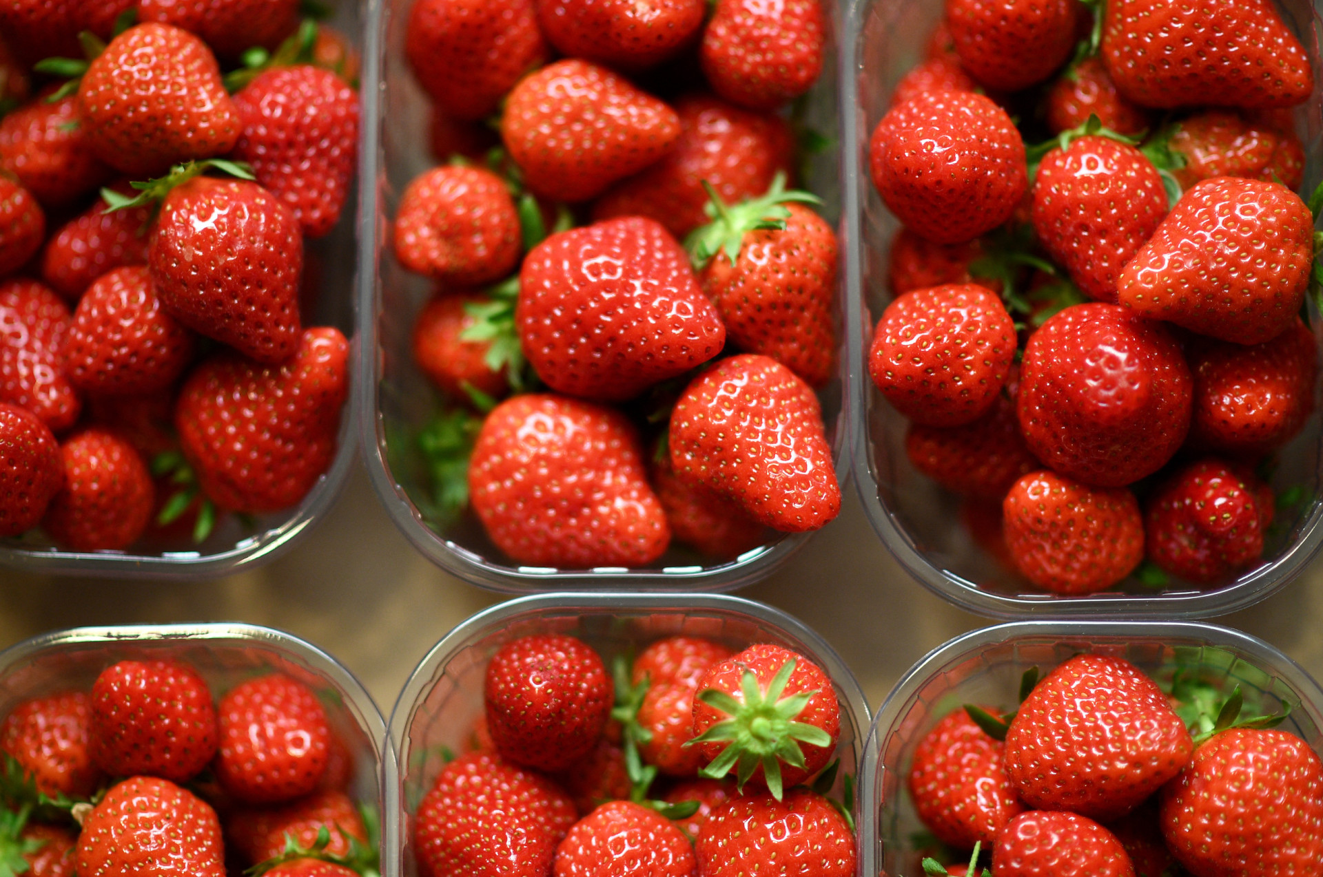 Best foods to eat in each decade of your life