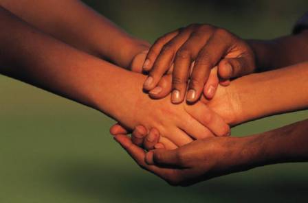 Recognizing Genuine Empathy and Its Hidden Dangers