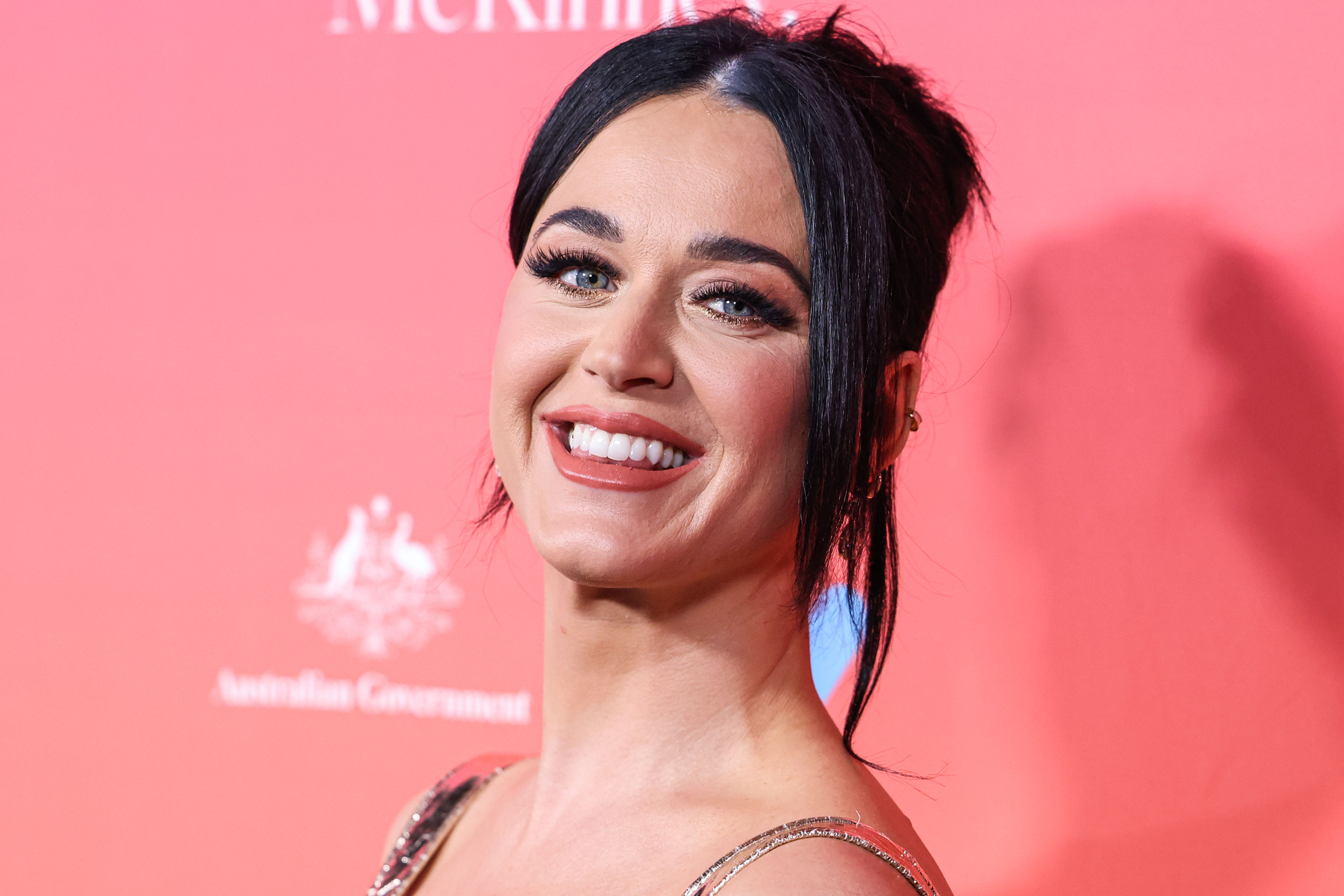 Top 25: Las Mayores Estrellas Del Pop Del Siglo XXI Según Billboard