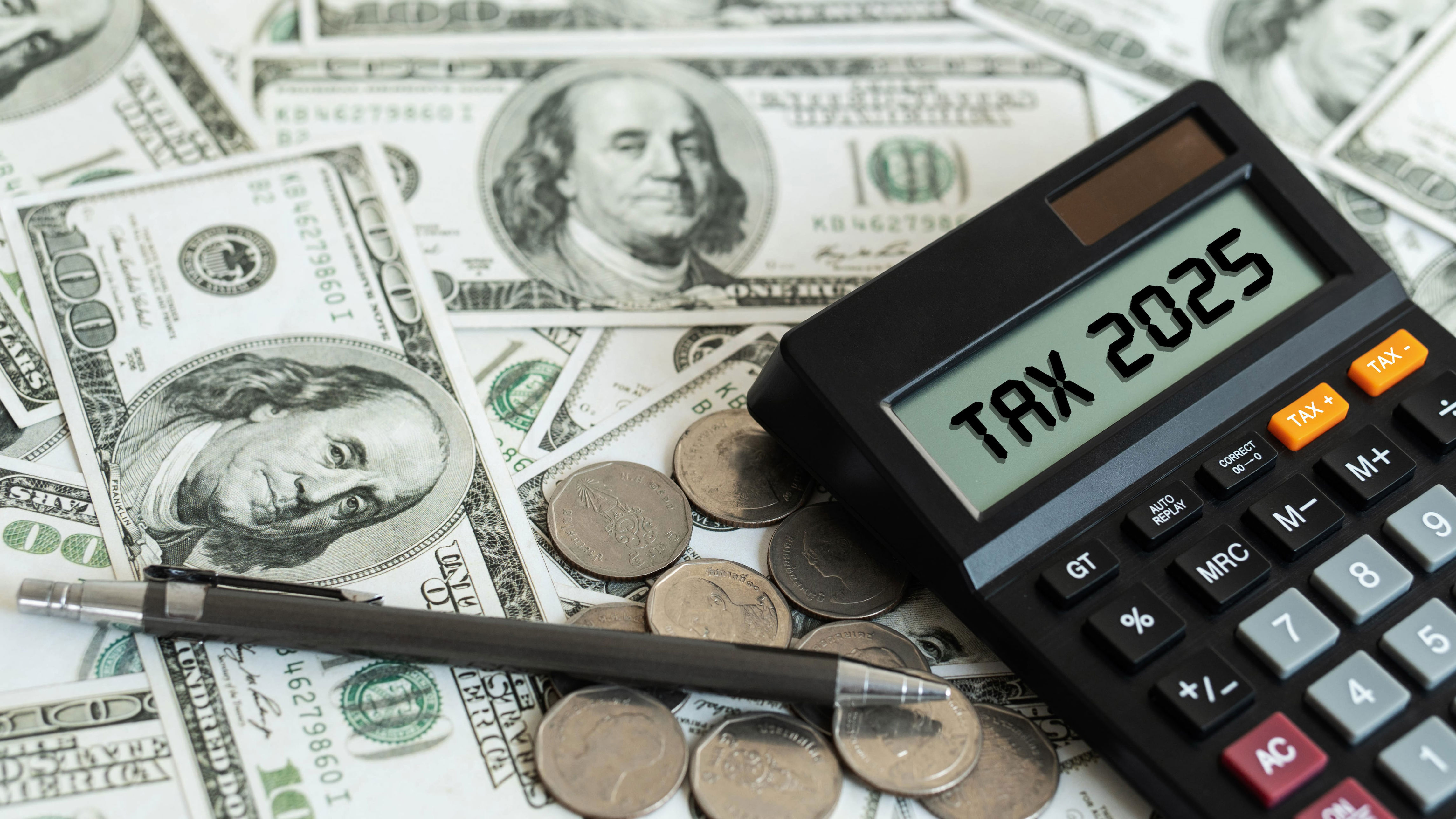 Ohio’s 2025 Tax-Free Holiday to start today