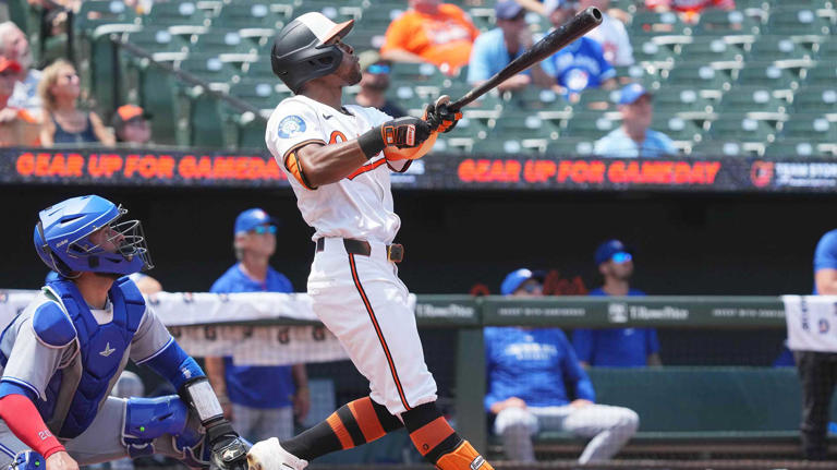 2025 MLB trade deadline grades for all 30 teams