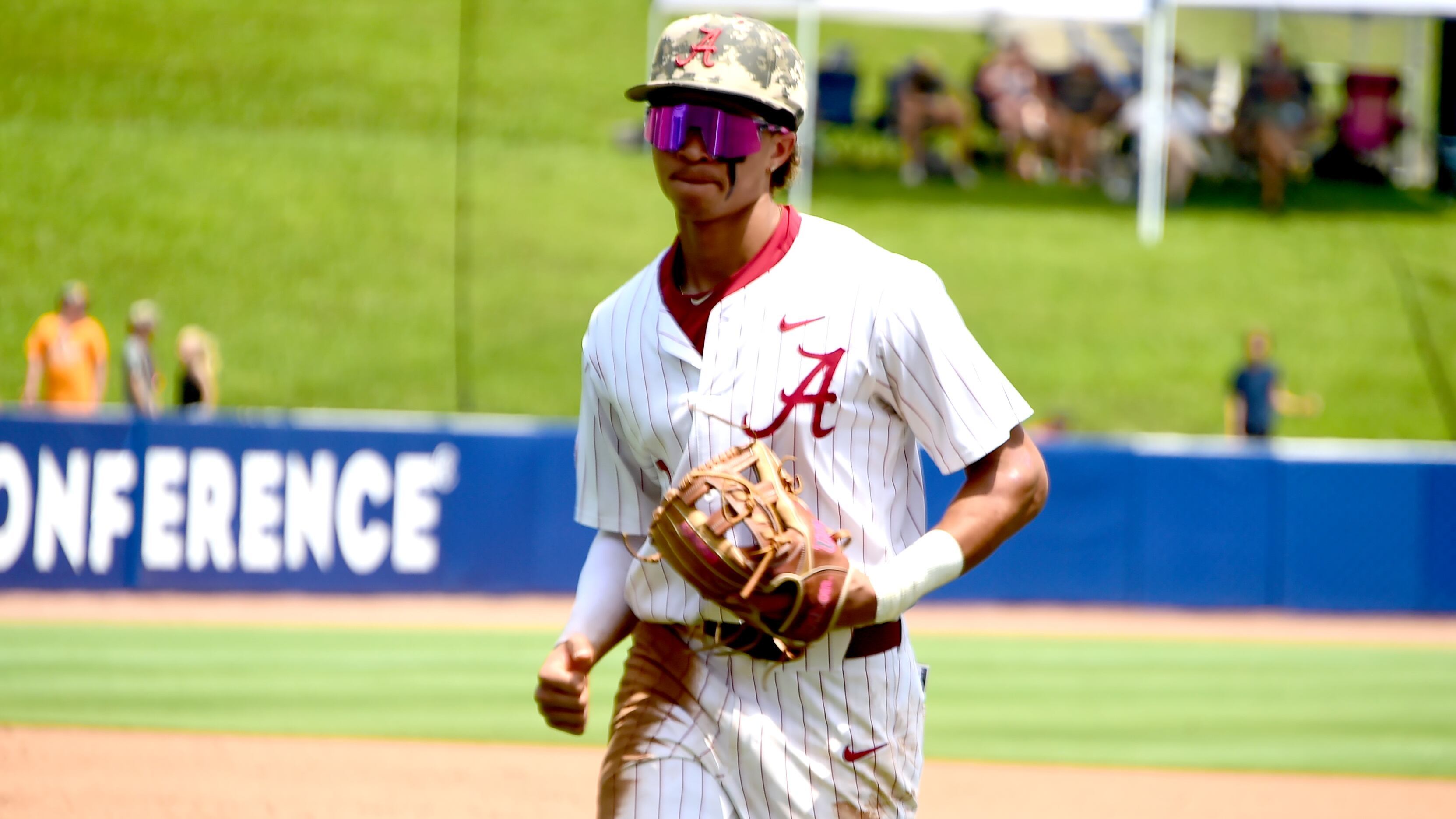 Alabama-Tennessee free livestream: How to watch SEC Baseball Tournament ...