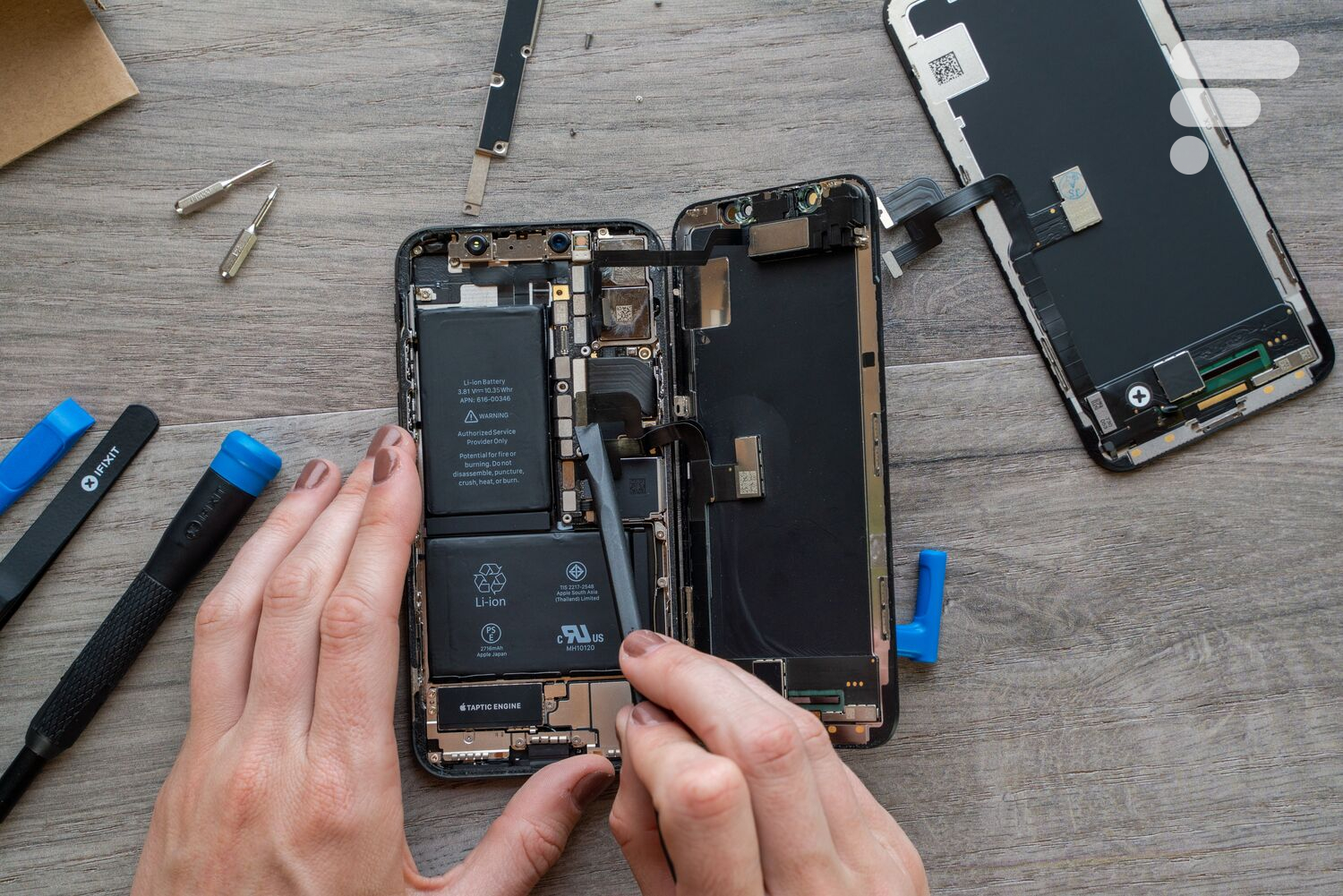 Obsolescence programmée : parlons bien, parlons du vrai problème