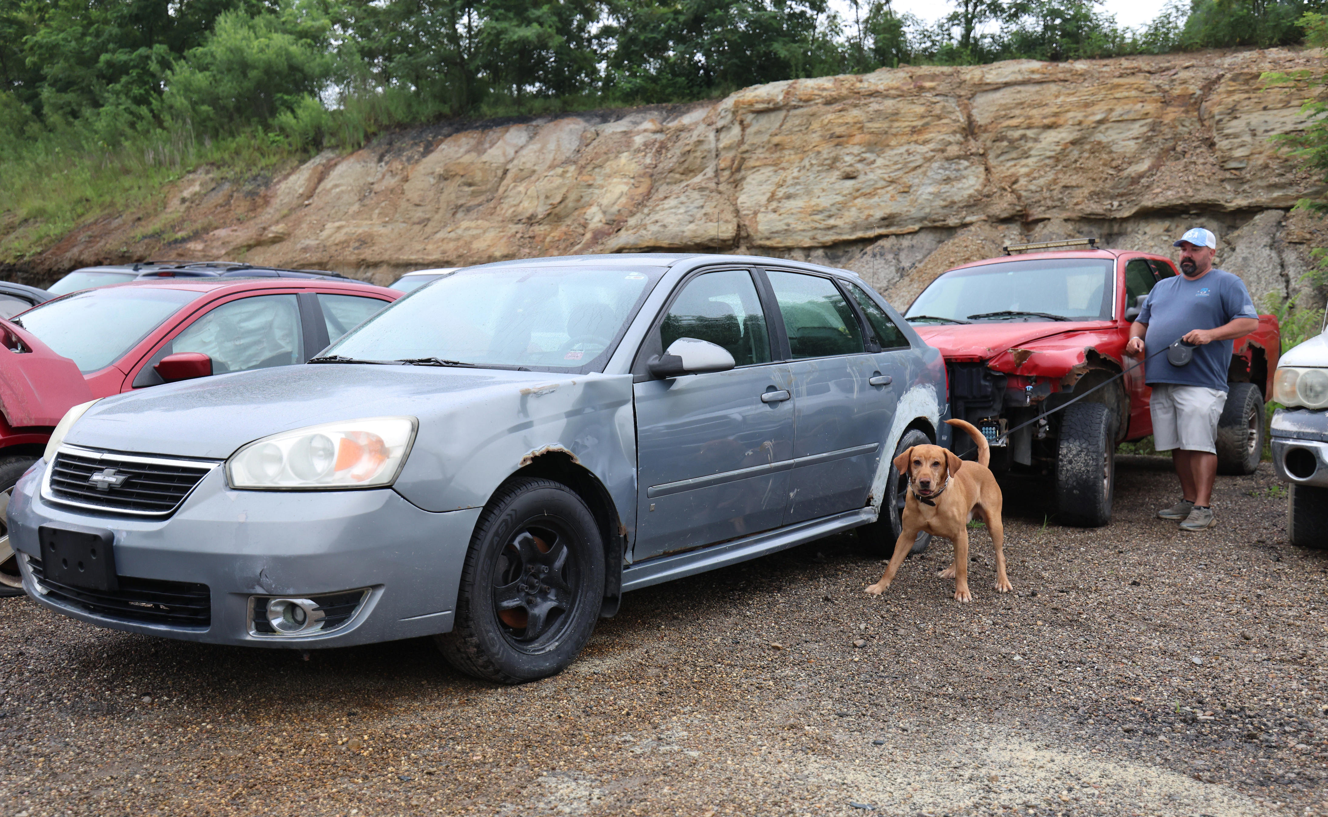 After pleading guilty, Matt Wilhite receives suspended jail sentence in ...