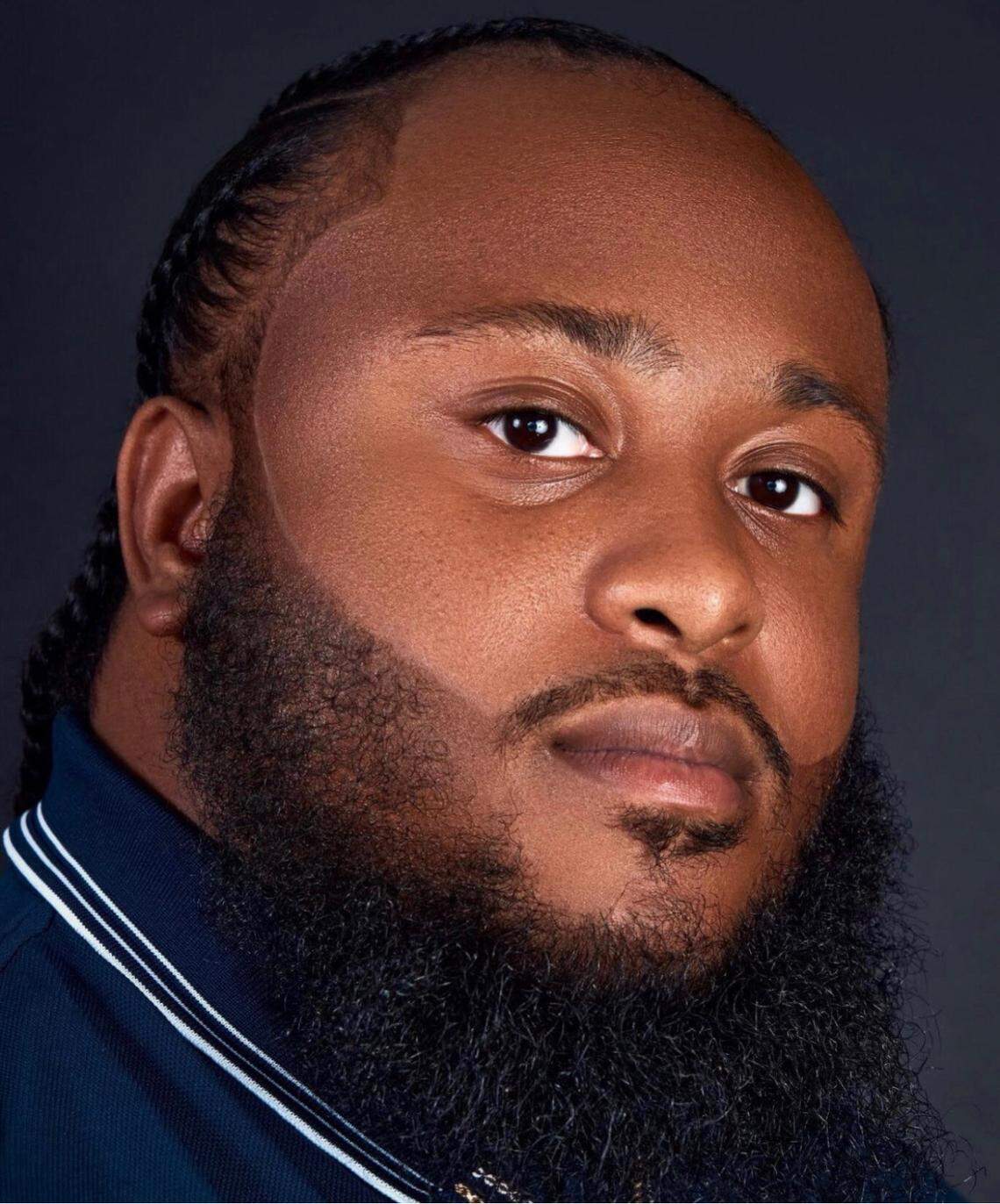 Four years after NC barber was killed in his home, new details offer hope