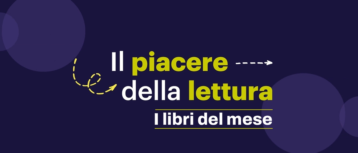 5 libri da portare in vacanza: letture leggere e coinvolgenti per le ...
