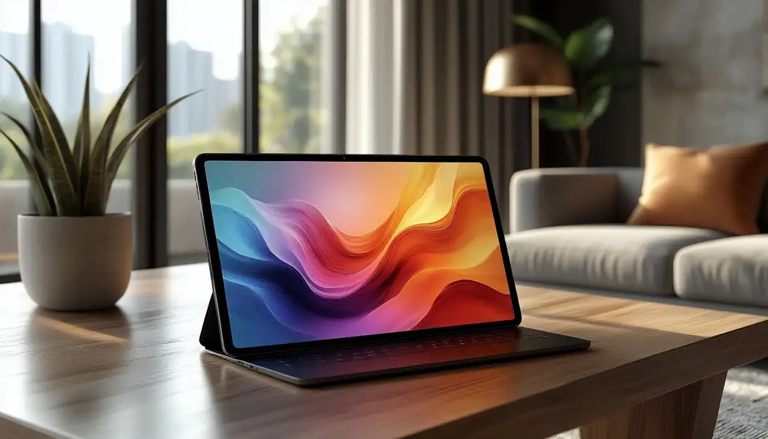 Galaxy Tab S11’s AI Leap: What Samsung’s Next Tablets Reveal About the ...