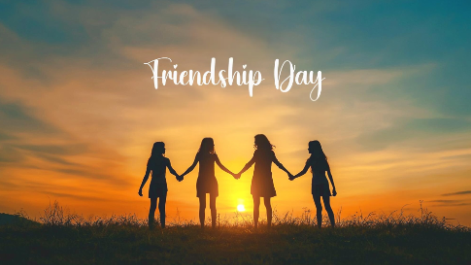 Why Do We Celebrate Friendship Day on the First Sunday of August?