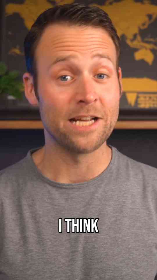 Ljubljana, Slovenia: Best Walkable City & Hostel Celica!