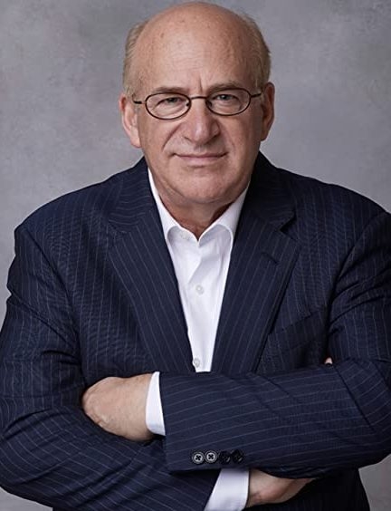 HUNTER EXCLUSIVE! Trump, Jeffrey Epstein and Ghislaine Maxwell