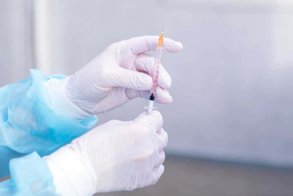 Goldman Sachs highlights BioNTech’s (BNTX) immuno-oncology and ADC pipeline