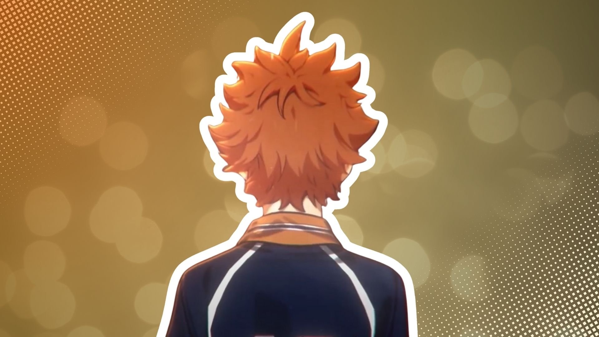 Haikyu Fly High: Alle Codes im Juli 2026