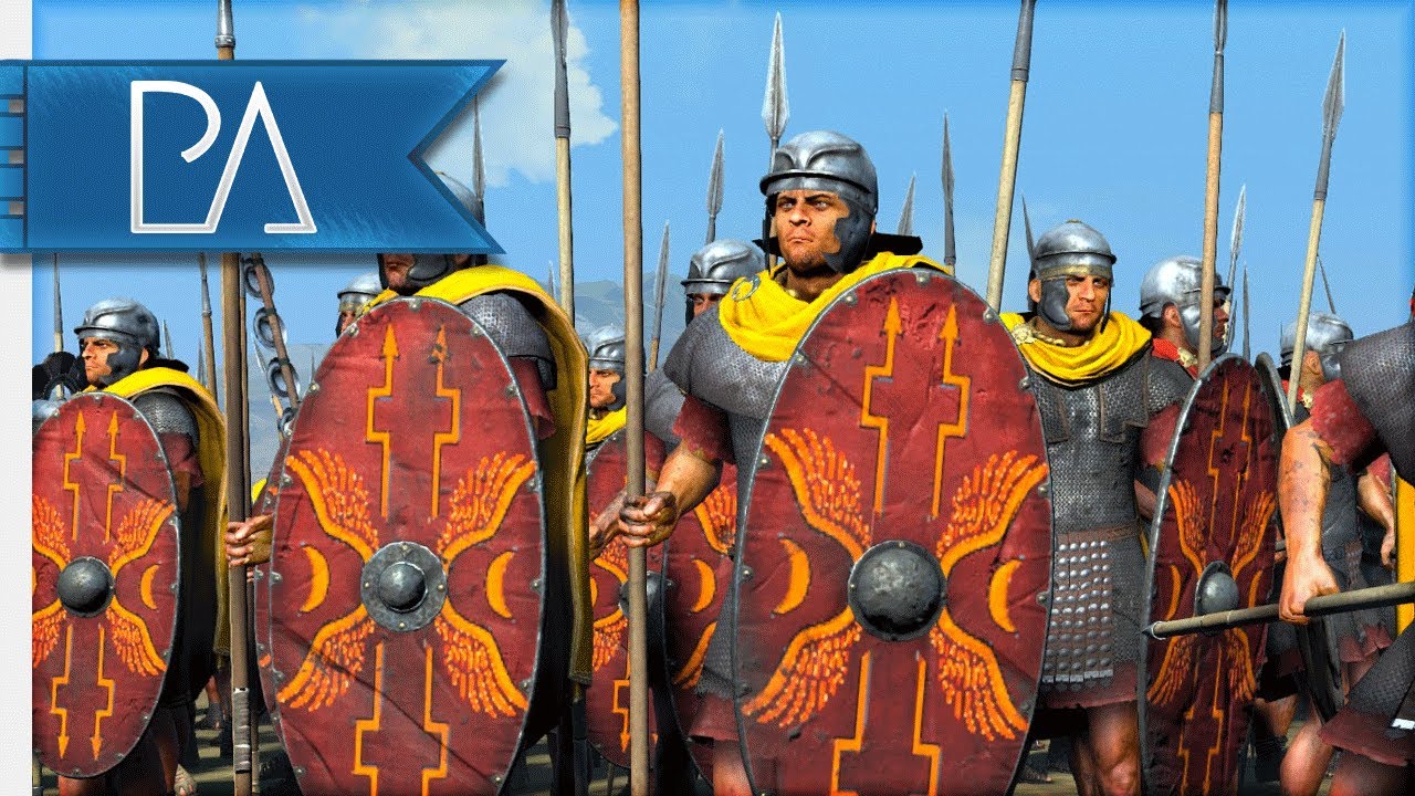 Cheaters Get Caught in Tournament—But Still End Up Losing