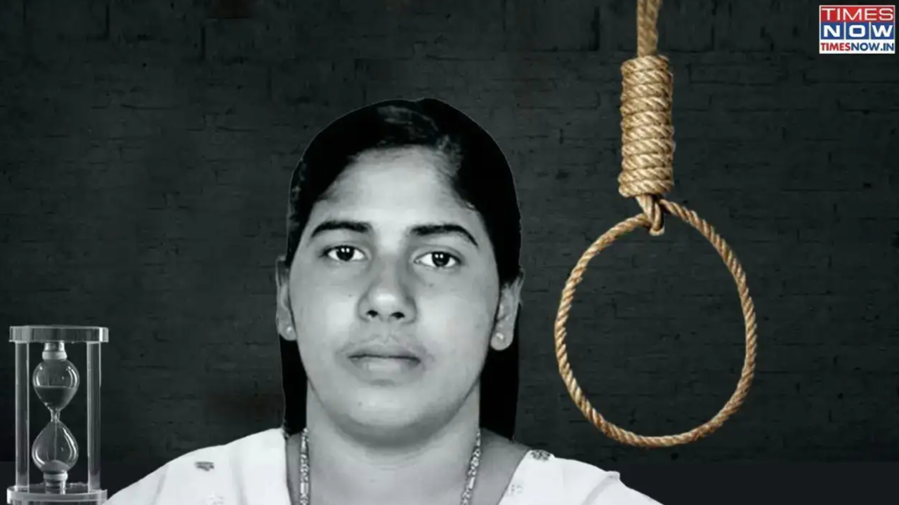 Nimisha Priya Death Sentence Not Revoked, Says MEA: ‘Reports Are ...