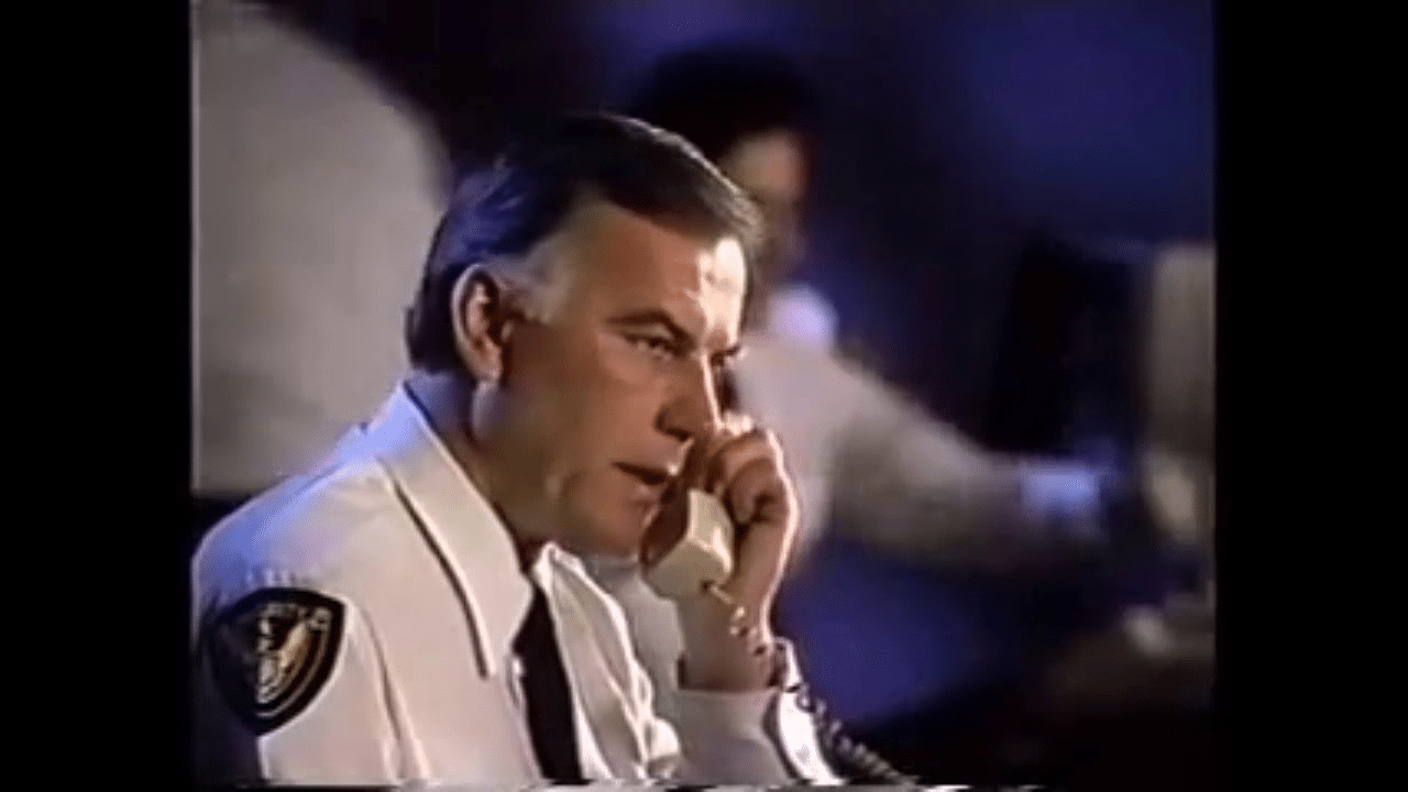 25 Commercials We Still Quote without Even Trying