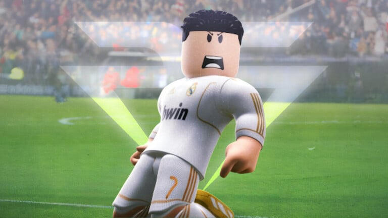 Pure soccer codes – December 2025