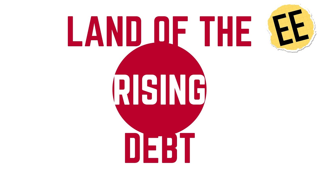 Japan | From economic miracle to fading power