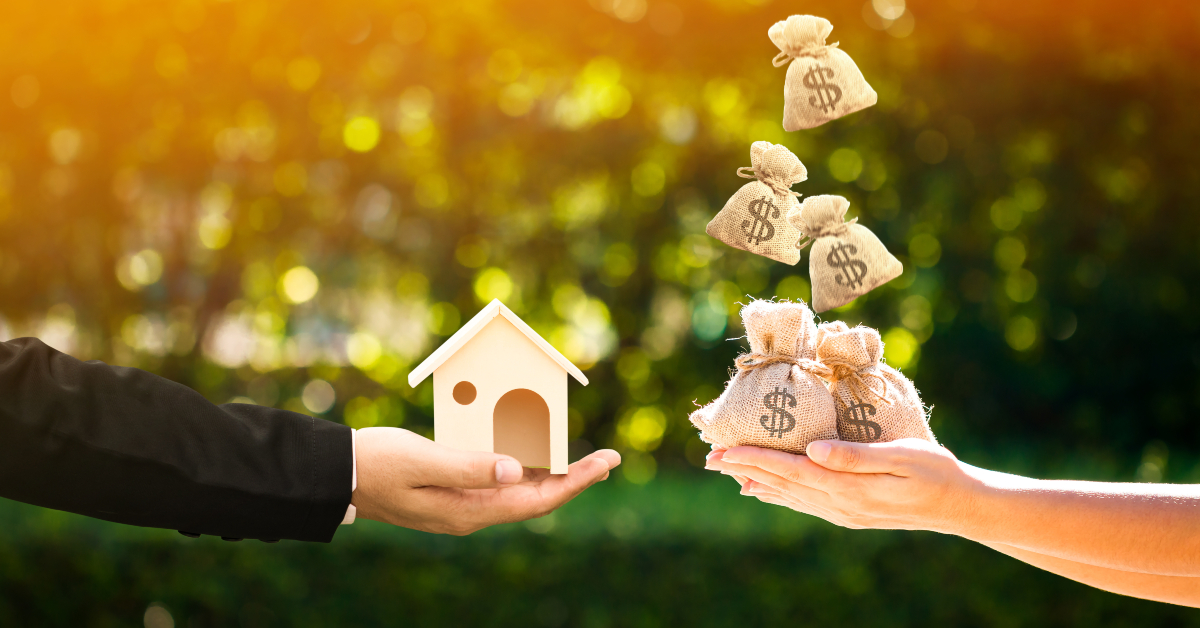 9 Positive Signs You’re Doing Better Financially Than the Average Retiree