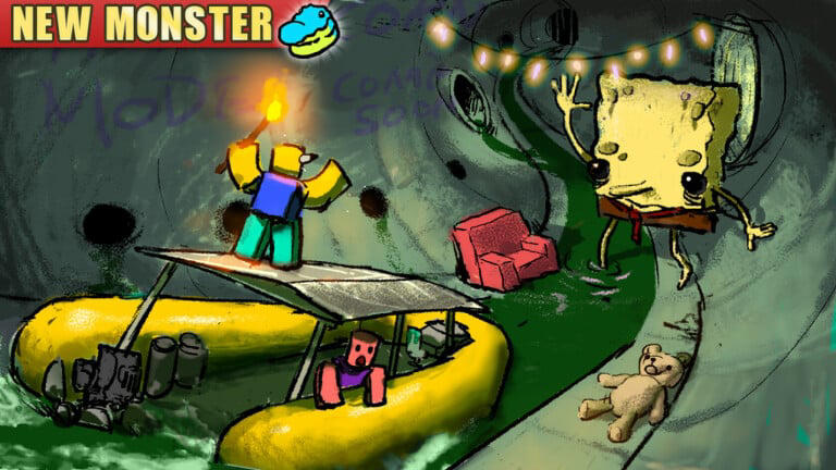 Dead Sewers codes – December 2025