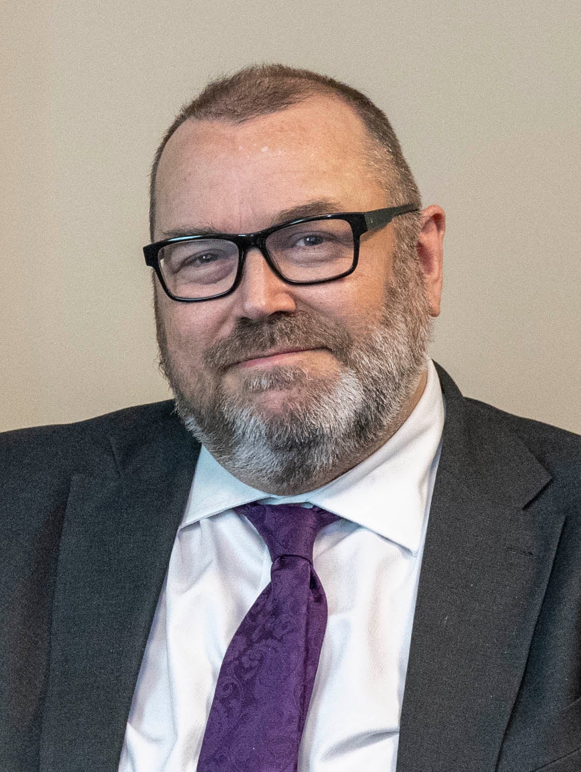 Ministry of Defence’s top civil servant to step down weeks after Afghan ...
