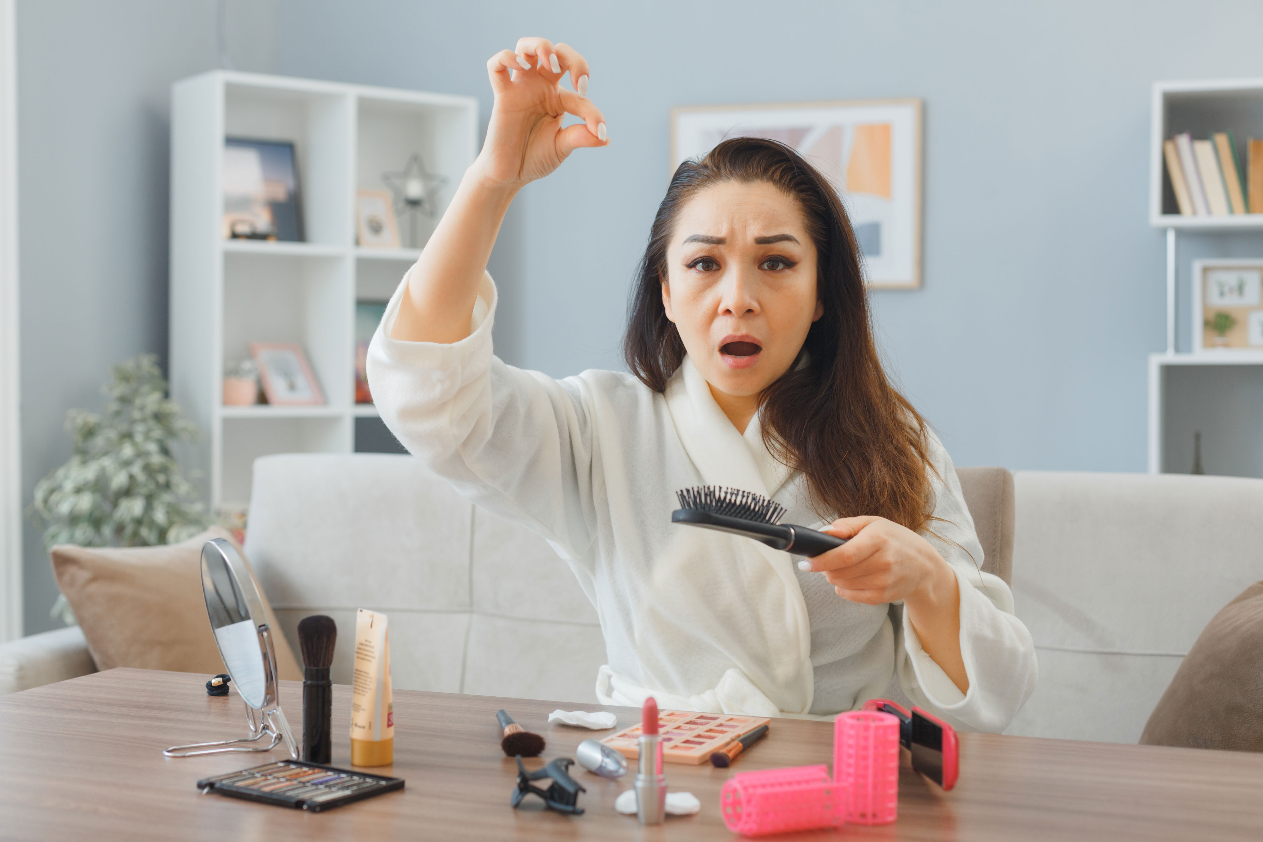 DIY Beauty Gone Wrong: Common Mistakes to Avoid with Home Remedies