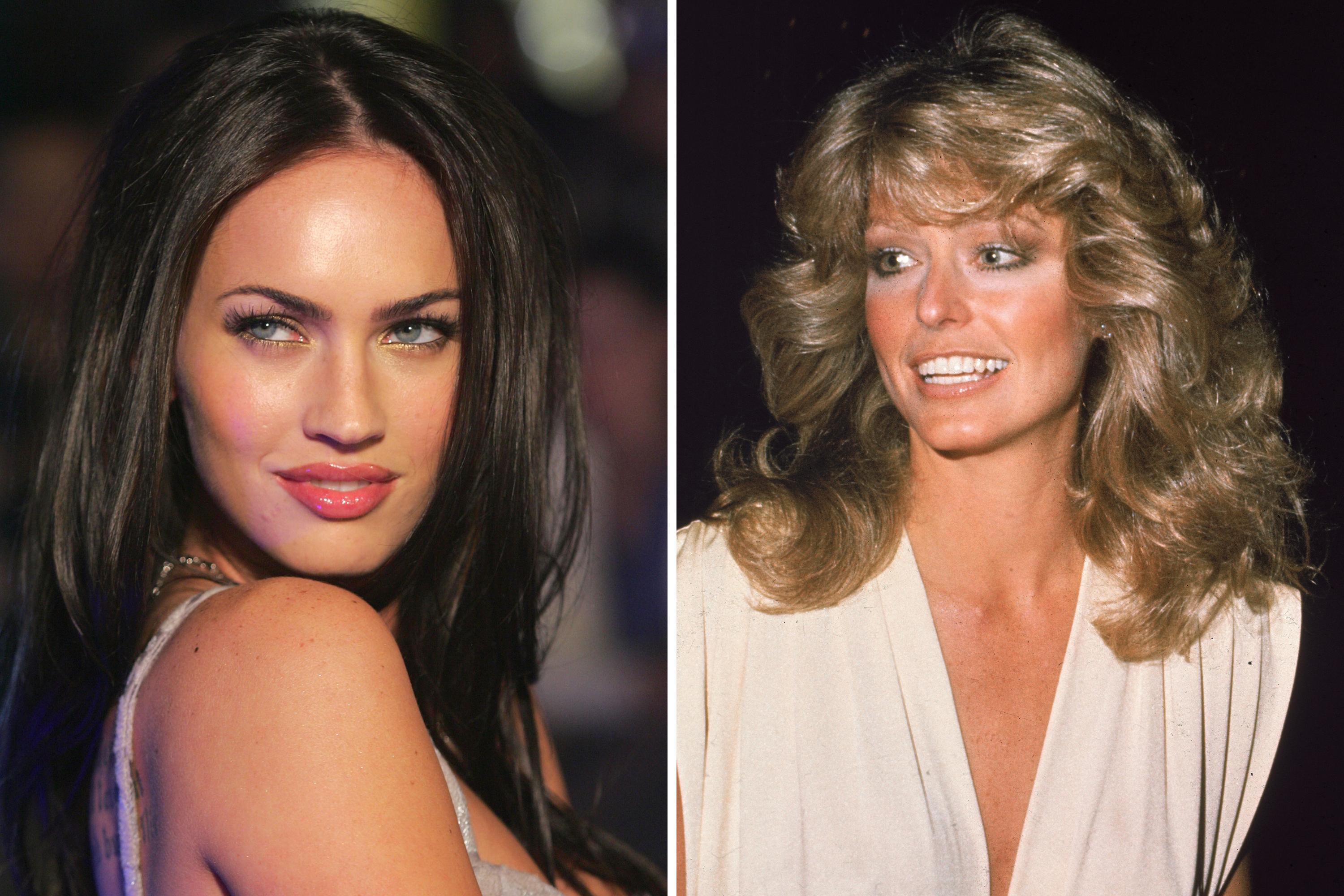 80 Years of 'Cool Girl': actor shares eye-opening take on female archetype
