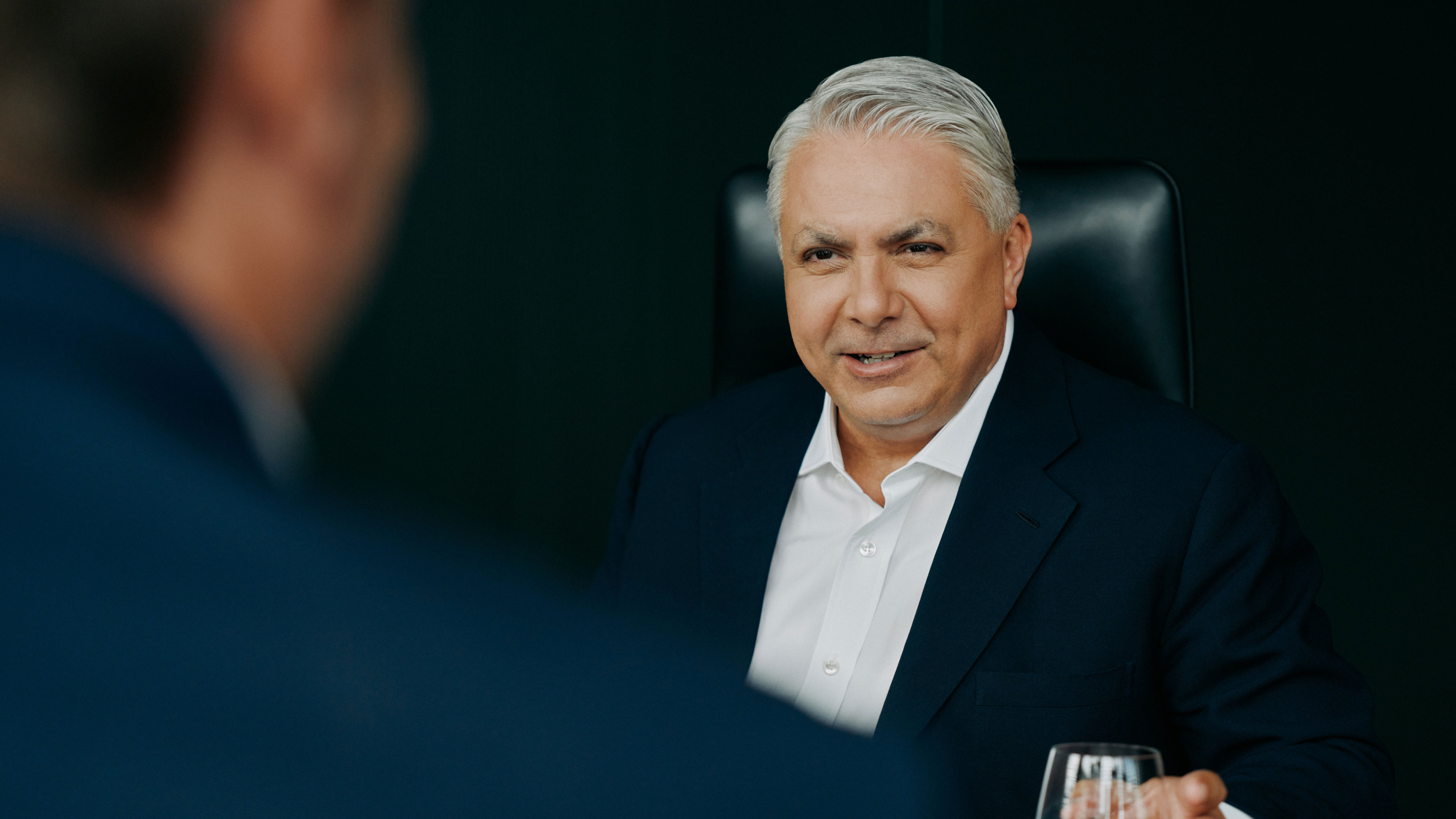 Czołowy polski bank przejdzie rebranding. "To będzie pewne wyzwanie"