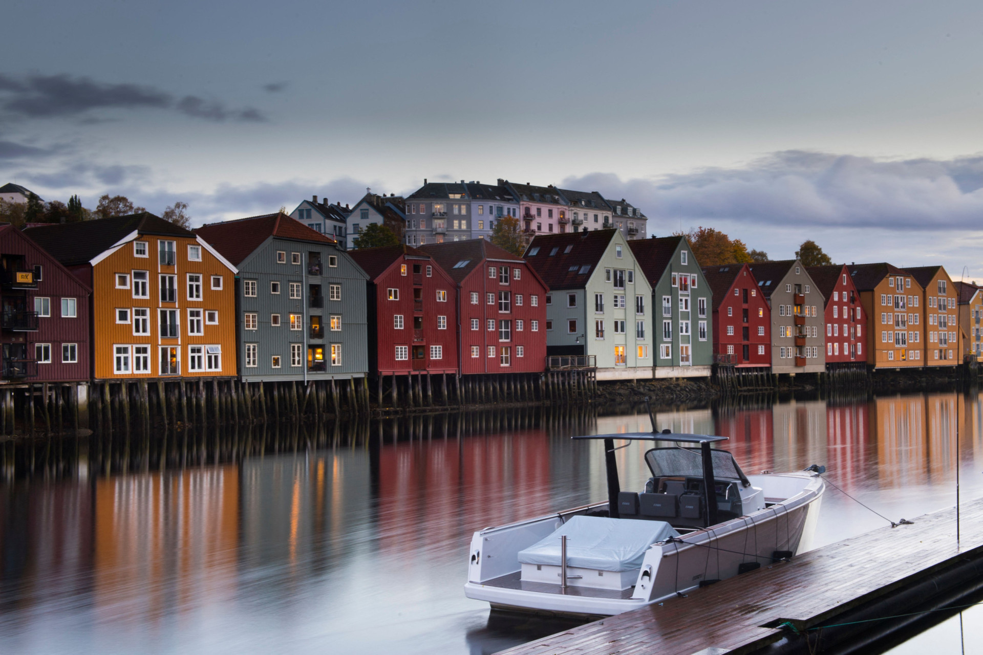 Europe’s most underrated cities, per travel experts