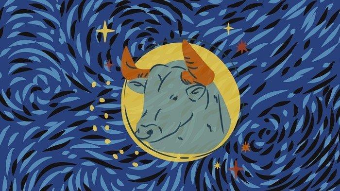 12 ramalan zodiak keuangan besok Rabu 29 April 2026: Virgo pengeluaran ...