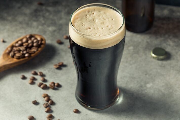 Dia internacional da cerveja: 3 dicas para escolher a bebida no inverno