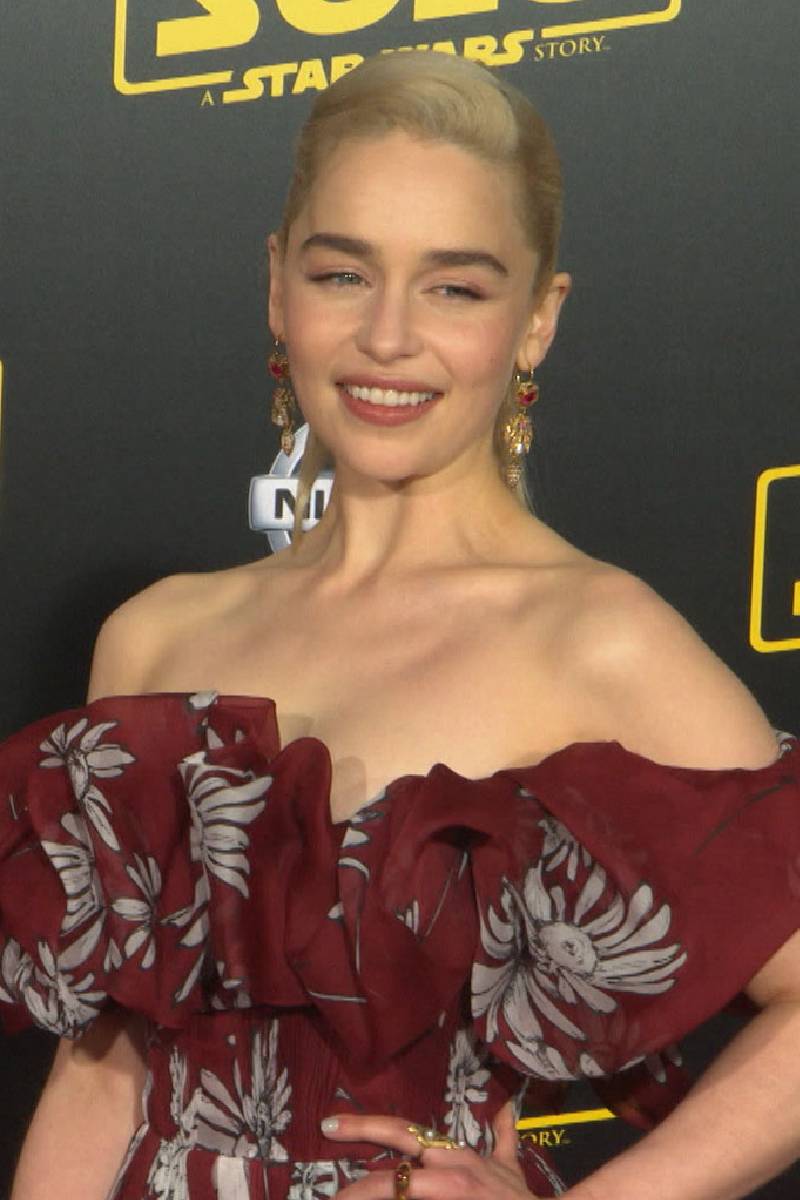 Natural Beauty, Celebs Who Embrace Their Bushy Brows