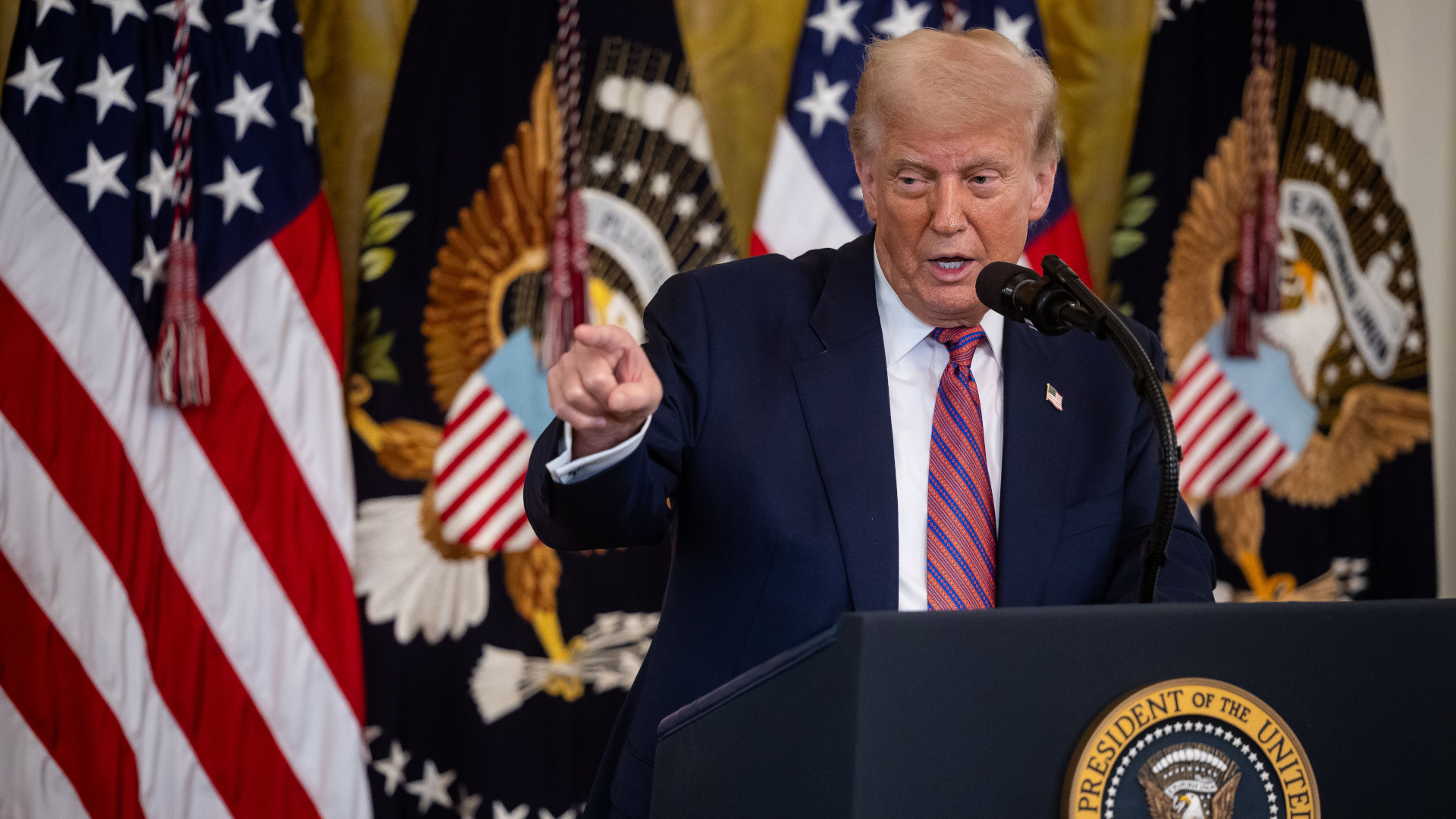 How Trump’s push on Venezuela, Cuba and Greenland could reshape ...