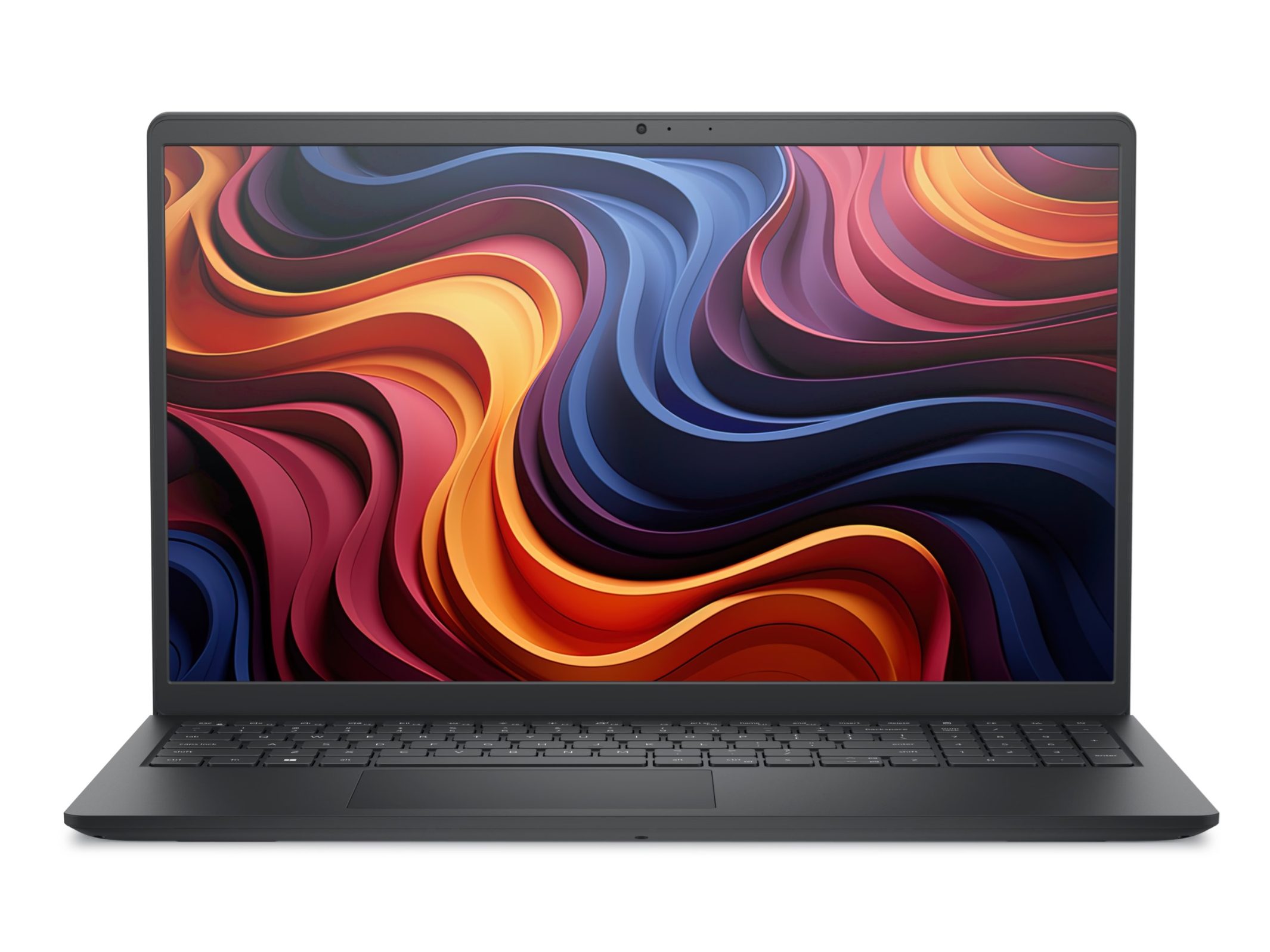 Dell’s Back to School sale is on and this full-keyboard laptop is somehow $250