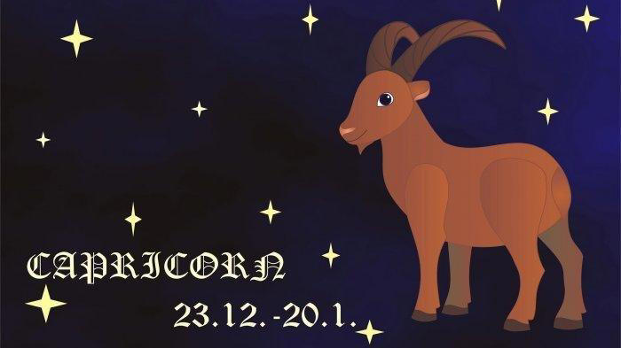 Ramalan zodiak kesehatan hari ini Kamis 15 Januari 2026: Taurus, Gemini ...