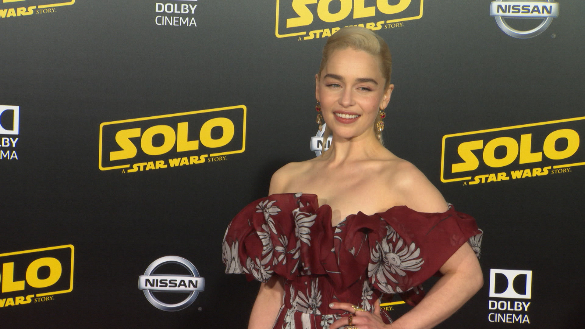 Natural Beauty, Celebs Who Embrace Their Bushy Brows