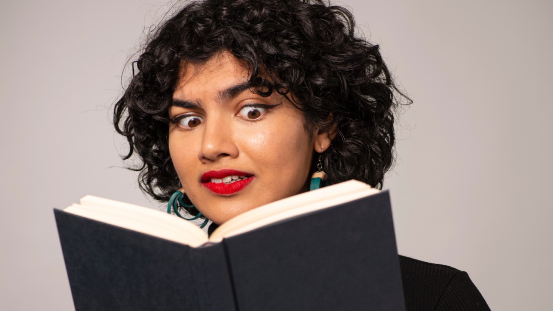 Giuffre's family say her final wish of releasing Epstein's FBI files