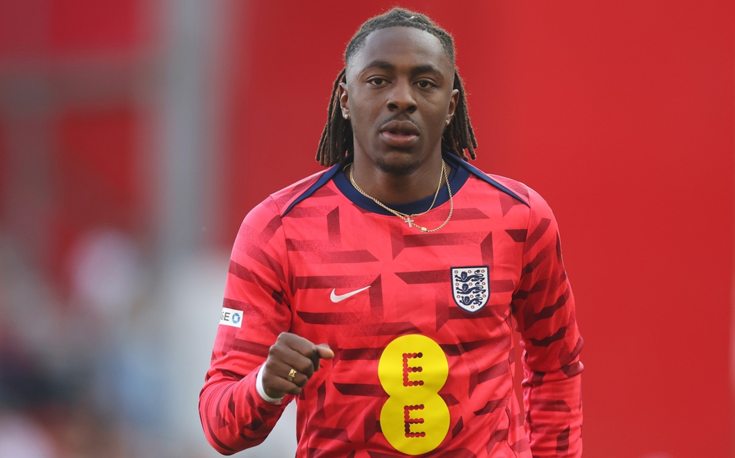 Two Arsenal targets now expected to stay put at their current club